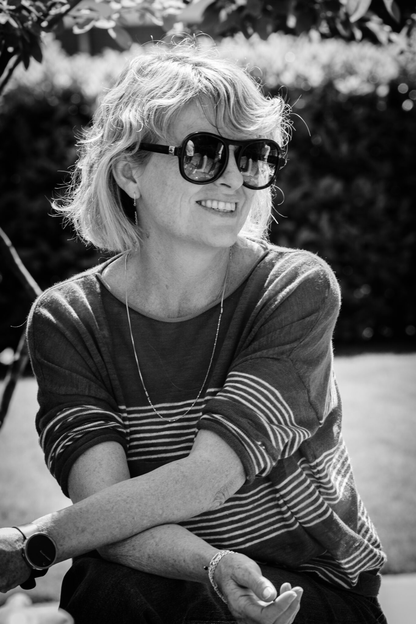 Els Béatse - Foe de Tejatre | Theatercollectief Herentals